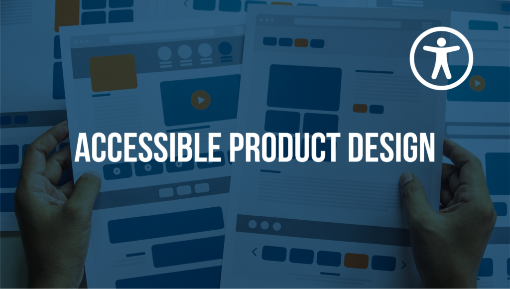 Accessibility at LabXchange: Product Design